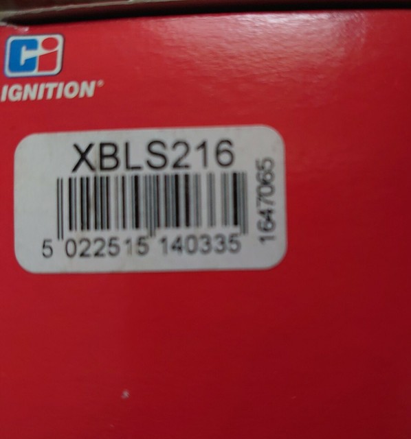 VOLVO Xc60 156 Brake Light Switch 08 to 17 CI 30773936 Top Quality ...