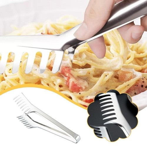 Cooking Tools Pasta Clip Bread Food Holder Durable Noodles Utensils ...