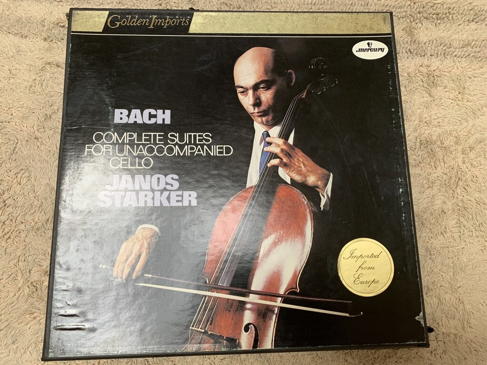 Rare vintage classic vinyl records | eBay