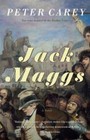 Jack Maggs by Peter Carey: Used 9780679760375| eBay