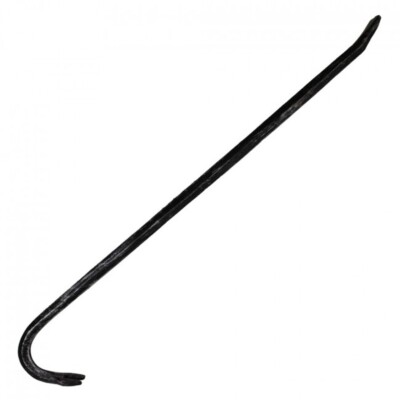 LARP Crowbar | eBay