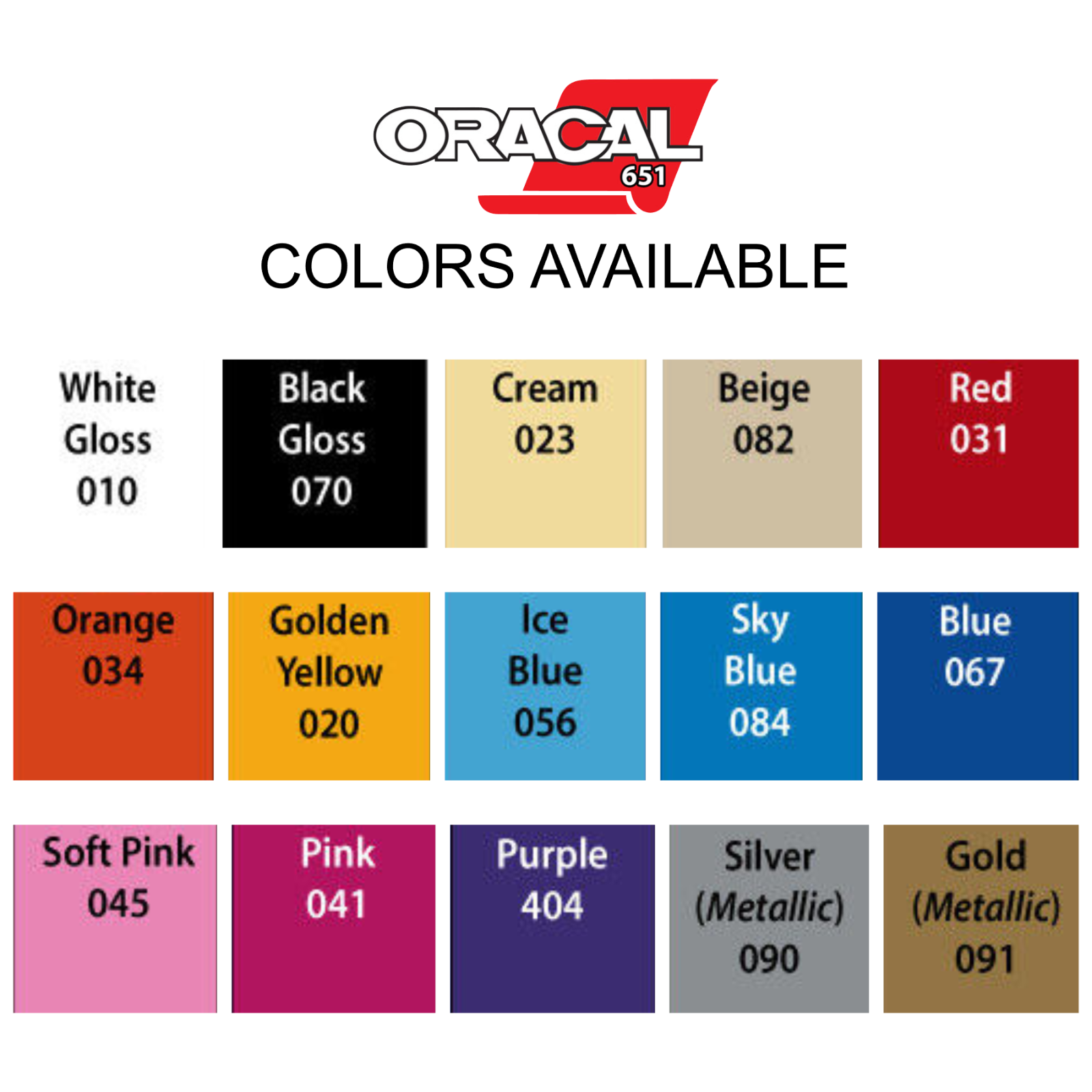 HELLO KITTY permanent sticker decal custom cups car window laptop ...