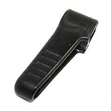 Original Hitachi Part # 371-742 CLAMP LEVER C10FCE/2 C10FCH/2 | eBay