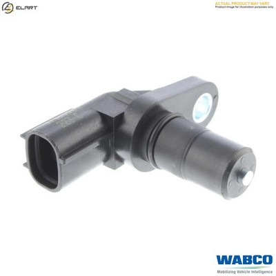 RPM SENSOR AUTOMATIC TRANSMISSION 4213659472 FORRPM SENSOR AUTOMATIC ...