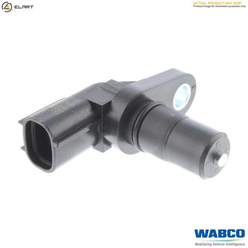 RPM SENSOR AUTOMATIC TRANSMISSION 4213659472 FORRPM SENSOR AUTOMATIC ...