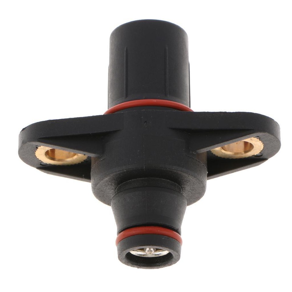 0021539528 Camshaft Position Sensor Fits Mercedes-Benz W124 R129 C140 ...