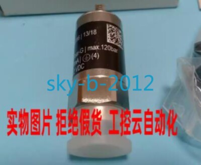 1 PCS NEW SIGMA 8252 pressure sensor AU682058 671570-016 | eBay