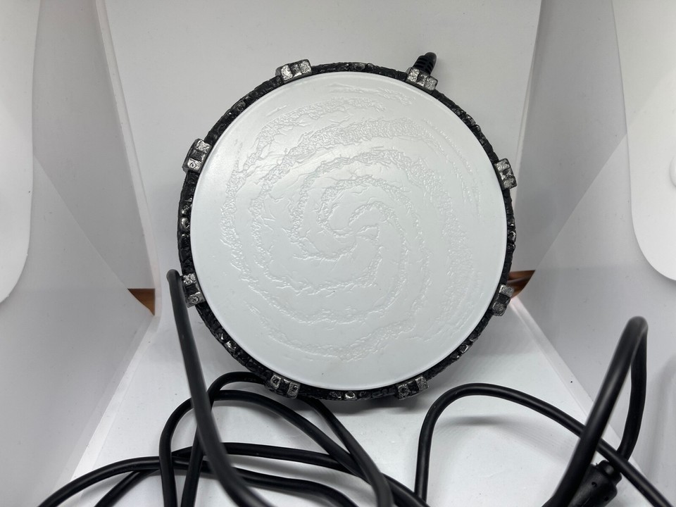 Skylanders Imaginators trap team superchargers xbox one ps4 switch ...