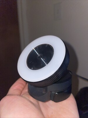 Razer Kiro Pro Webcam 814855025046| eBay