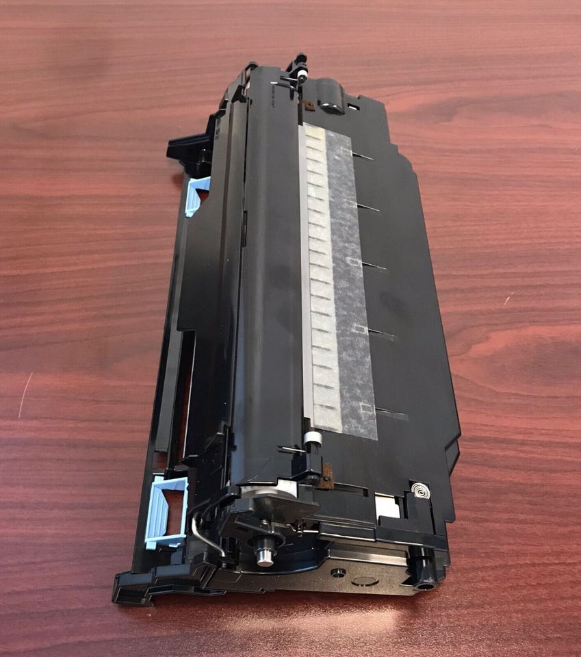 Original Kyocera Drum Unit 302RV93010 For M2040dn M2540dw M2635dw ...