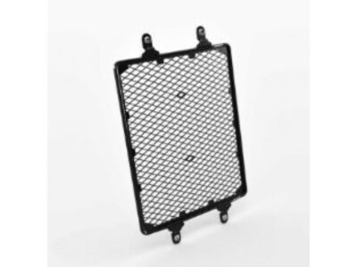 TRIUMPH Kühlerschutz Speed 400 36TA0050 Radiator Guard Speed 400 | eBay