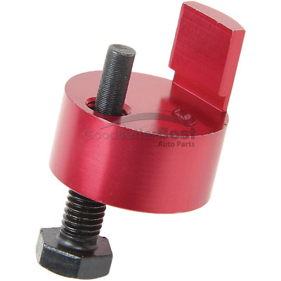 One New Gates Belt Installation Tool 91030 for Mazda 6 CX-9 | eBay