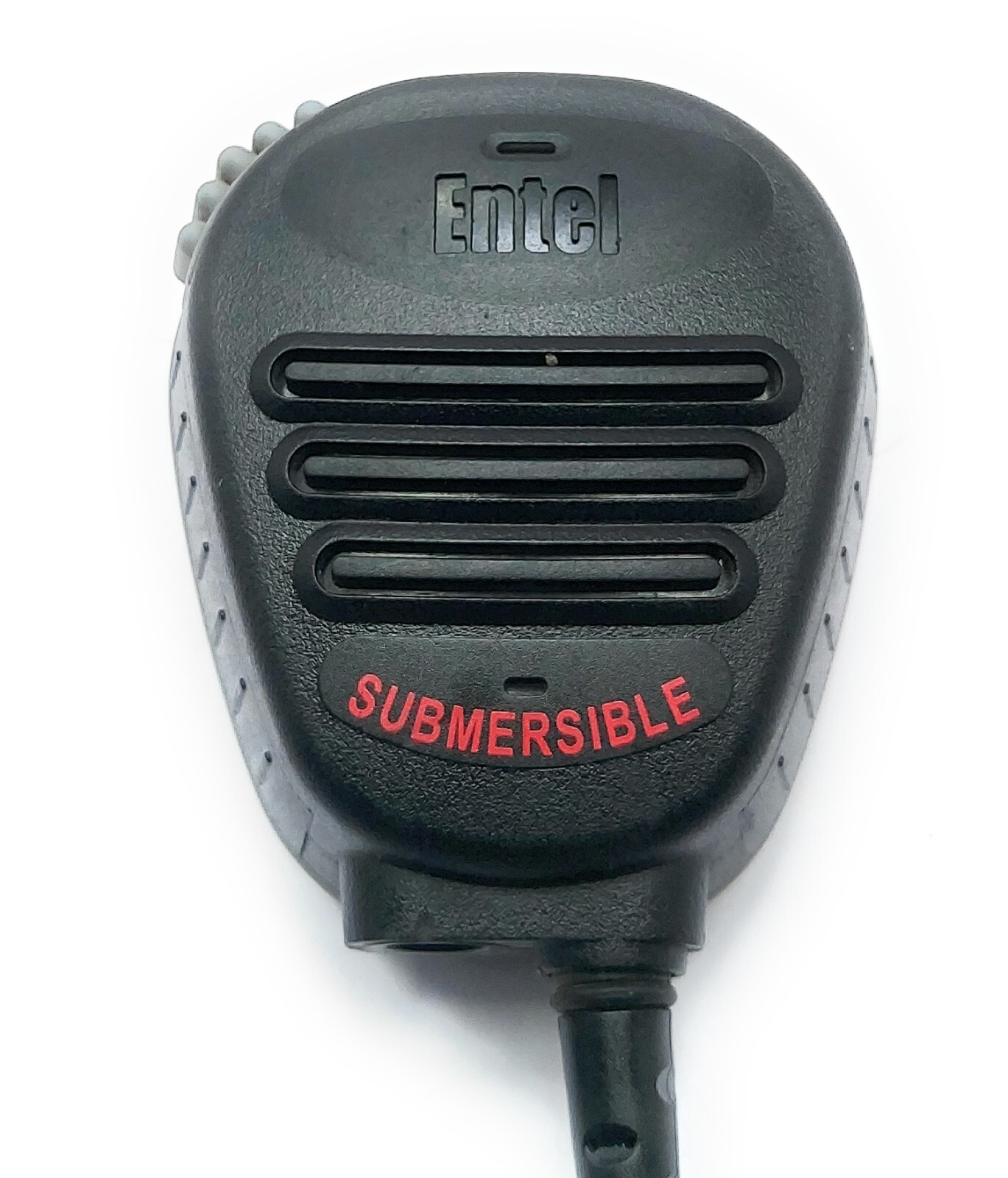 Entel CMP750 K3911P Submersible Speaker Mic | eBay UK