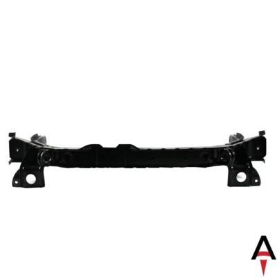 Radiator Support Lower Tier Bar Assembly Fits 2009-2017 Lancer Turbo 2 ...