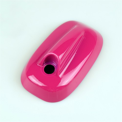 Aerials Antenna Base Cover Cap Case For Mini Cooper F56 Hatchback 2016 ...