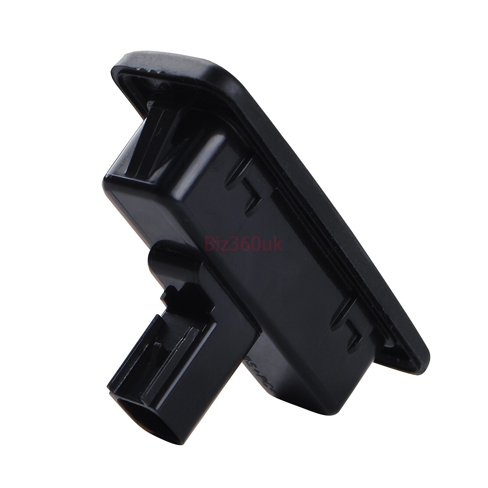 Rear Tailgate Lock Boot Release Switch 81260-A5000 For Hyundai i30 GD ...