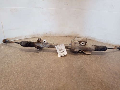Power Steering Rack & Pinion from 2016 Ford Explorer 12050249 | eBay
