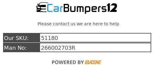 RENAULT CLIO 2024-ON MK5 FACELIFT DRL DAYTIME RUNNING LAMP LEFT SIDE ...