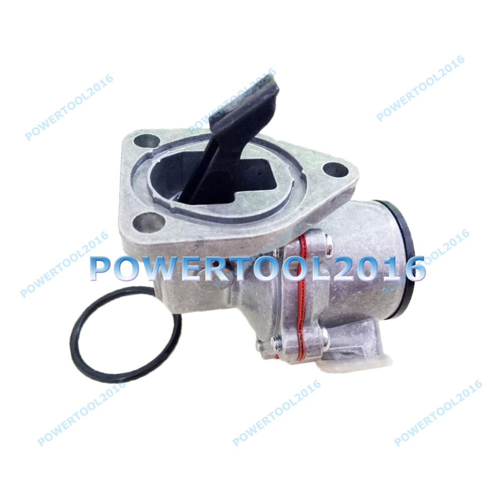 Fuel Lift Transfer Pump for Deutz 4231021 D4507 D7007 D6807 D4807 D7207 ...