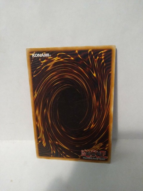 Yu-Gi-Oh! TCG Three-Legged Zombies Legendary Collection 3: Yugi's World ...