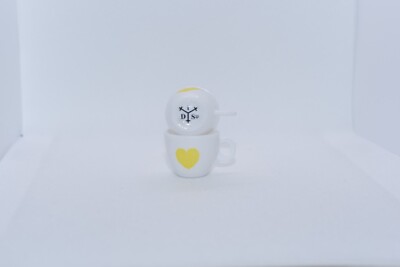 Scoop cup | eBay