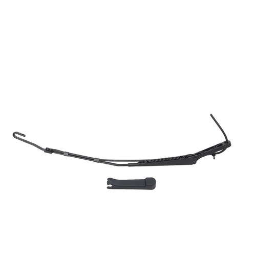 Hot Front Left Windshield Wiper Arm A9018200044 Heat Resistant Smooth ...