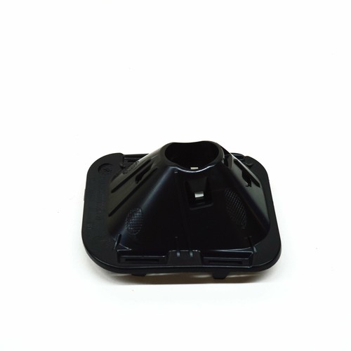 NEW BMW X3 F25 FRONT RIGHT PDC SENSOR M BRACKET 51118056990 OEM | eBay