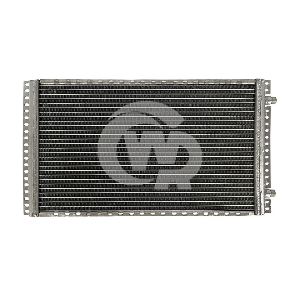 Fit Thermo King Tri-Pac APU - AC Condenser ; Replaces 67-2494 & 67-3184 ...