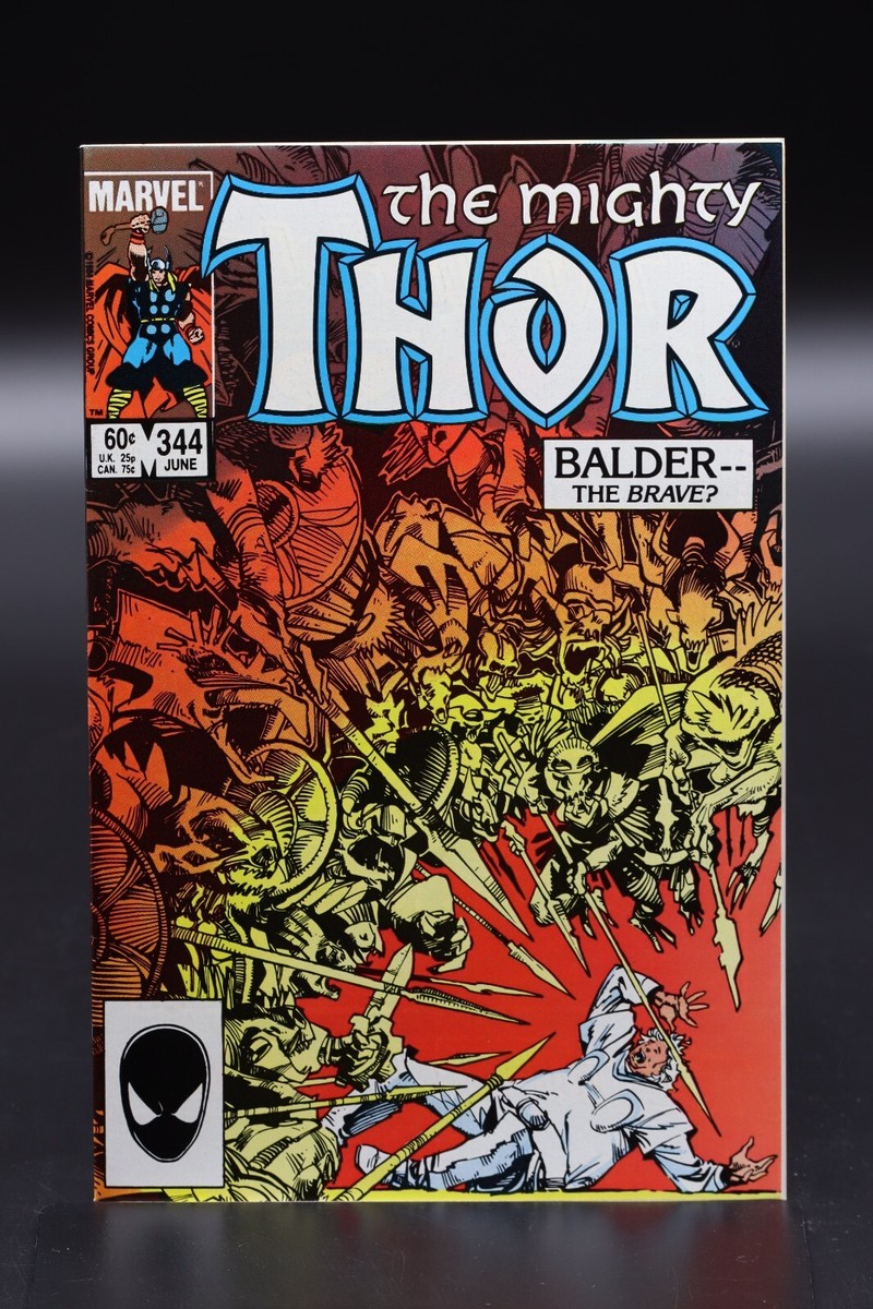 Poster De Thor 2 Malekith Thor: The Dark Kingdom Schnittbericht: Vox