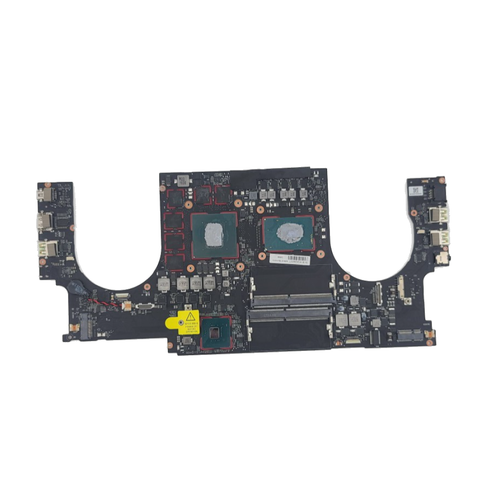 12543372 - NEW - BLADE 15 ADVANCED SYSTEMBOARD I7-8750H GTX 1060 | eBay