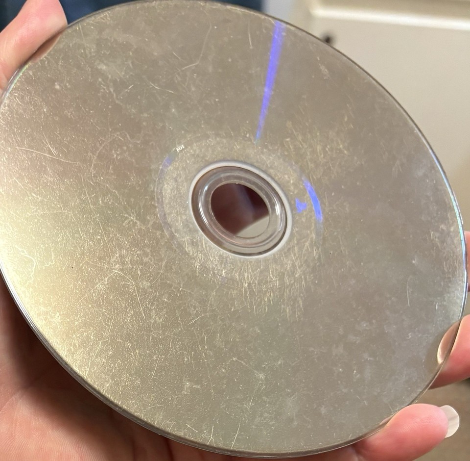 Blitz: The League II for PlayStation 3 Disc Only-Untested | eBay