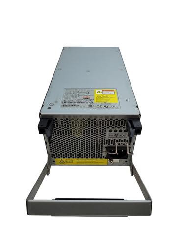 Dell Equallogic PS5500 PS6500 PS6510 Power Supply RS-PSU-450-4835-AC-1 ...