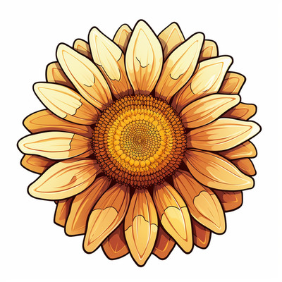 10x Car Stickers Sunflower Tuning Car Rear Window 9x9 cm | eBay Australia