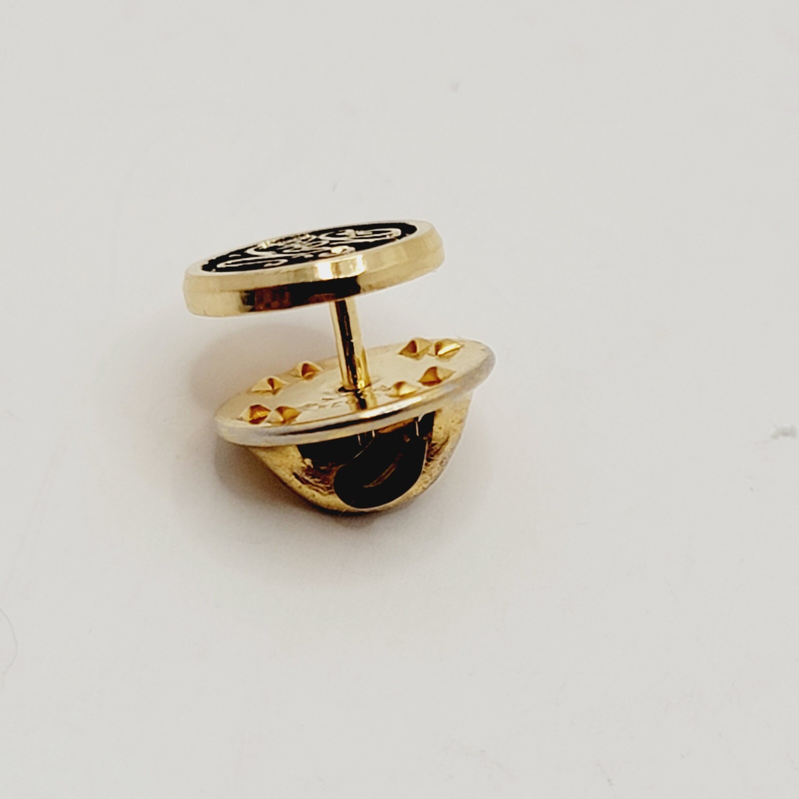 VTG Weight Watchers 10 Lb Weight Loss Lapel Pin Achievement | eBay