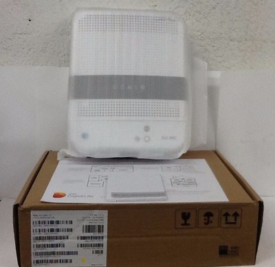 AT&T DL-43233152AT-K9 Digital Life Controller, Model DLC-200C | eBay