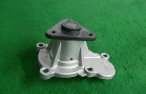Genuine Water Pump 1732000101 Ssangyong TIVOLI G16DF 2015~2019 | eBay