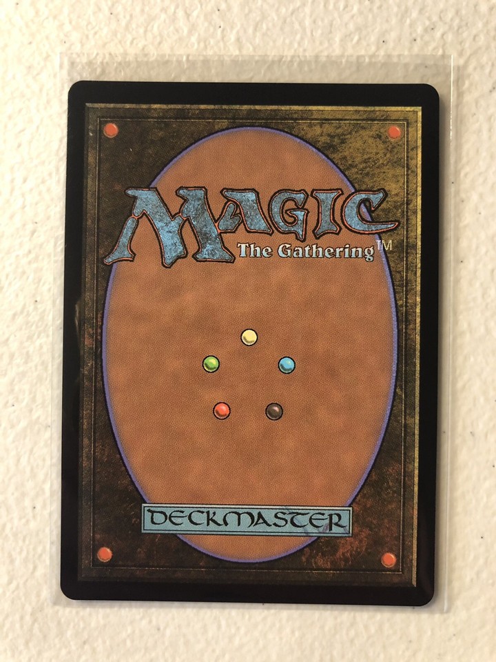 Sawblade Scamp Compleat Foil Phyrexia All Will Be One MTG Magic The ...