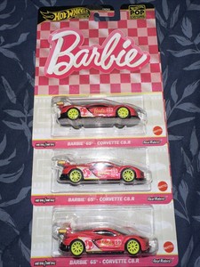 Poppin Pips | eBay Stores