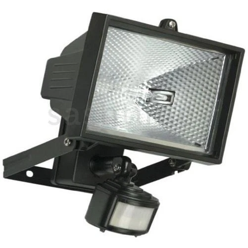 Led Vs Halogen Outdoor Flood Lights | Shelly Lighting