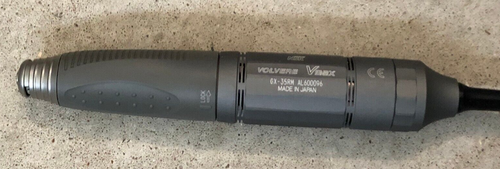 NSK Volvere VMAX GX-35RM Handpiece Dental Lab Dental Jewelry for sale ...