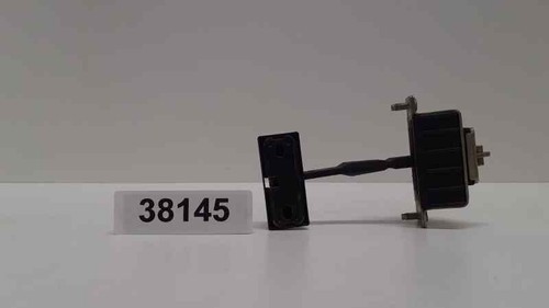 A2117300116 Door Retainer / 131484 for Mercedes E-Class W211 Sedan 2.6 ...