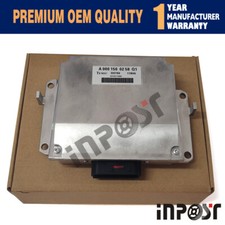 MERCEDES Ignition Voltage Transformer a 000 150 01 58 Q1 for sale ...