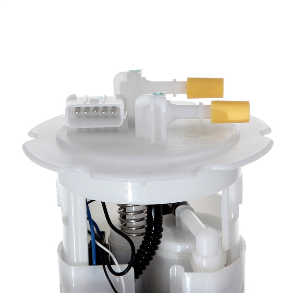 Fuel Pump Nissan Sentra 2005