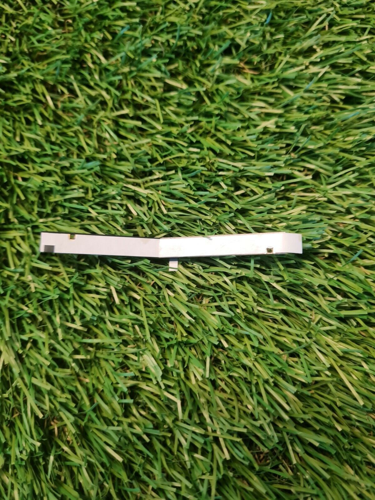 NEW HP ProBook x360 11 G1 Webcam & Microphone module 1MP 1280x720p ...