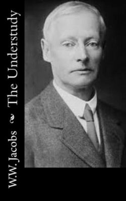 The Understudy 9781502402424| eBay