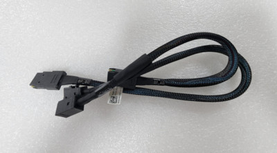 cable for Dell T340 Server Plus RAID Card 0X2N98 X2N98 | eBay