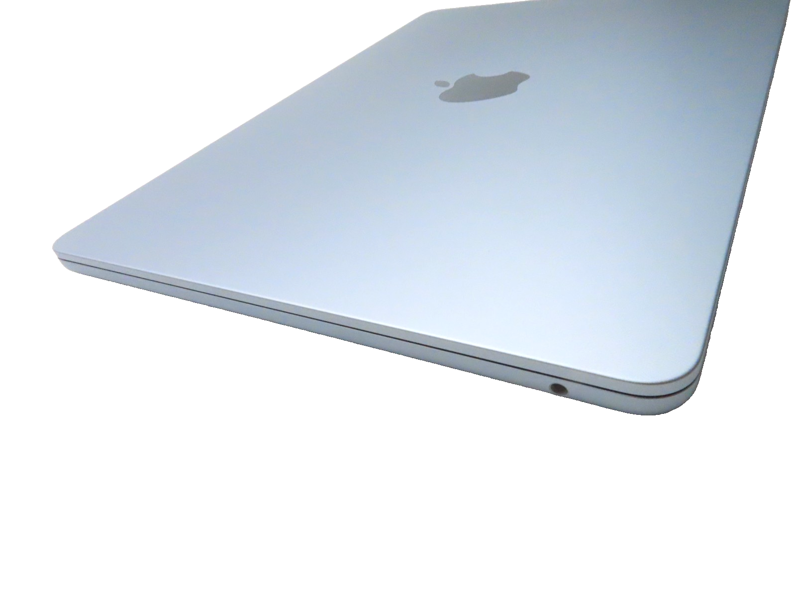 Apple MacBook Air A3240 2025 13" M4 Chip 16GB RAM 256GB SSD WTY 08/26 ...