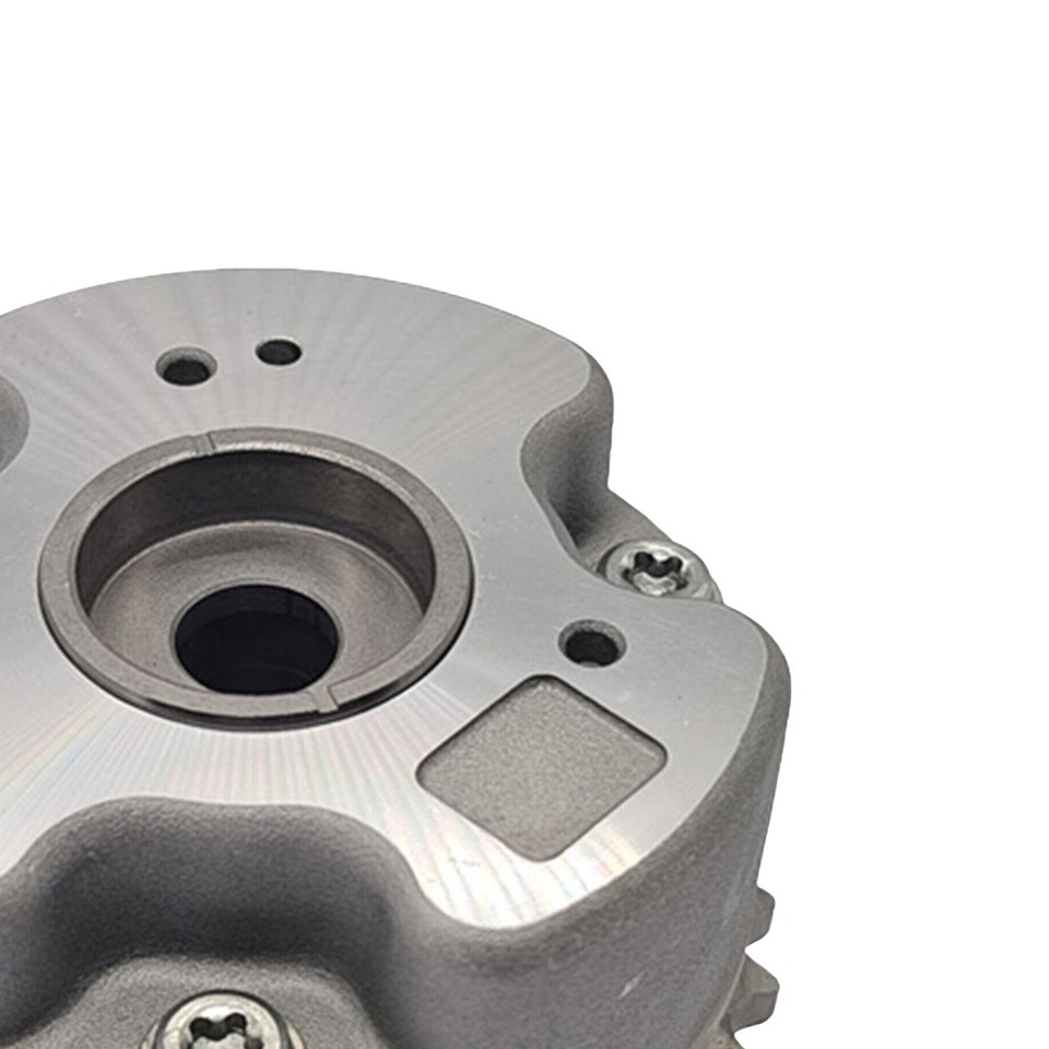 VVT Camshaft Adjuster Timing Gear for Audi A4 A5 Q5 A6 RS6 A7 RS7 ...