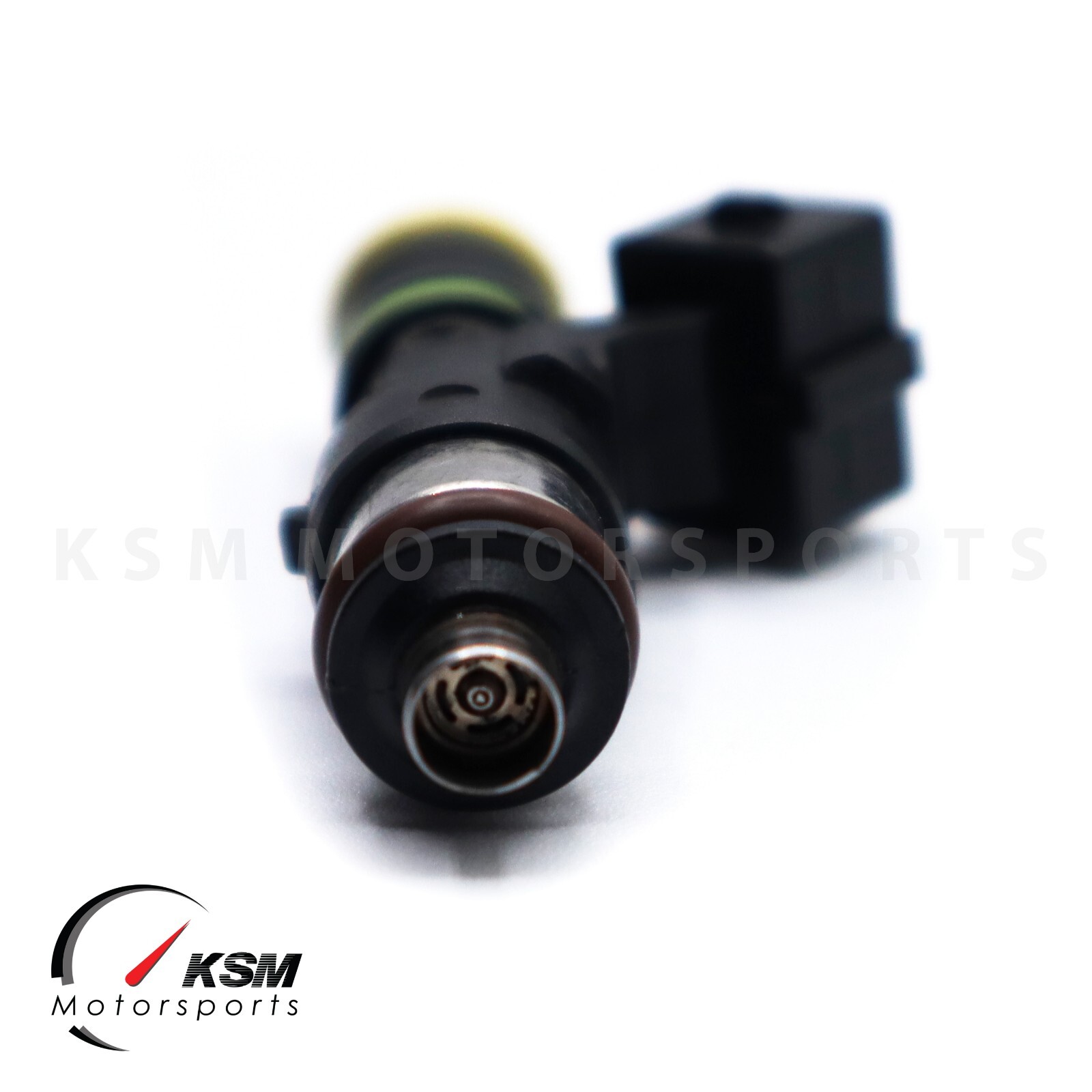 4 x Fuel Injectors 210lb 2200cc fit BOSCH 0280158829 for Honda Audi ...