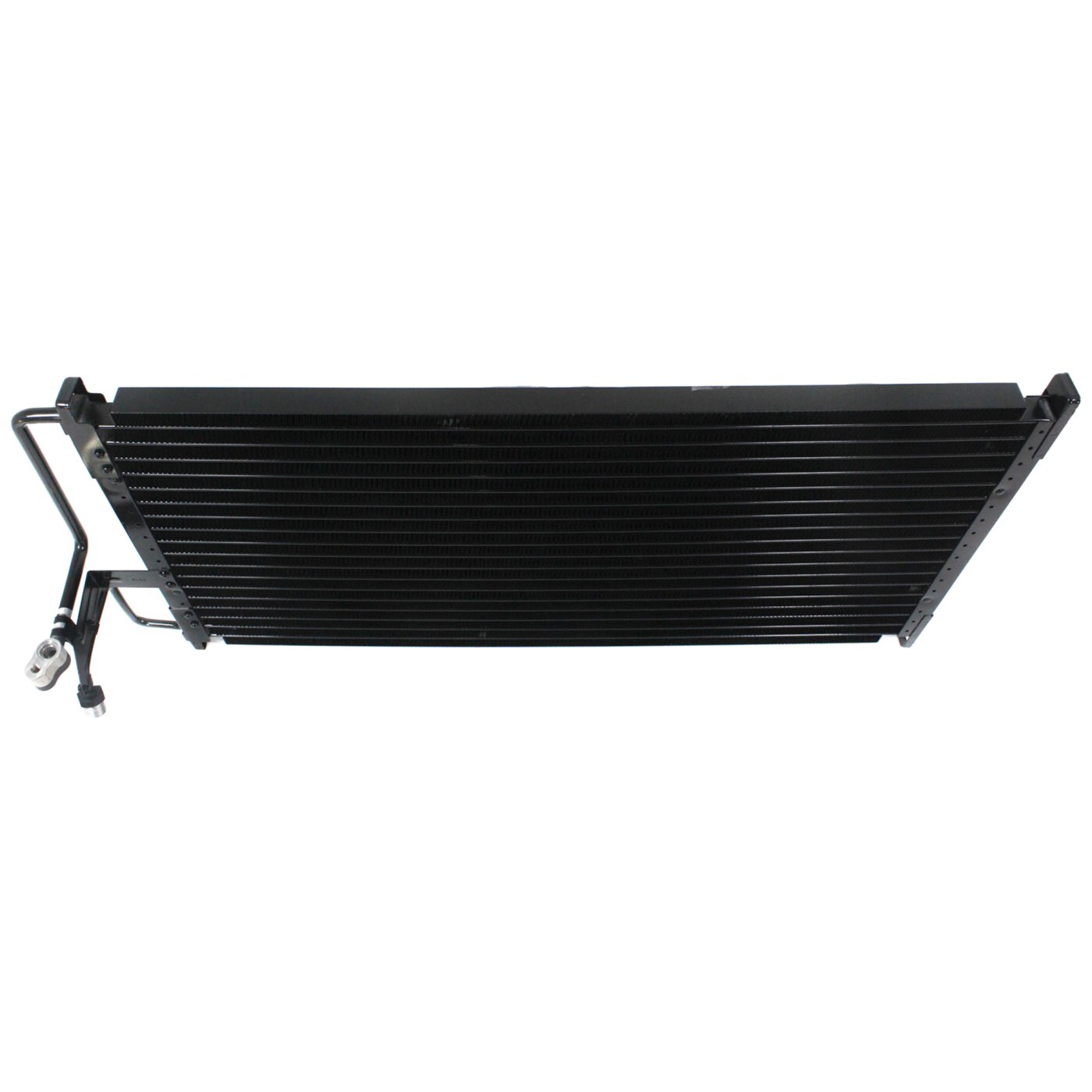 Radiators for Chevy Olds Pontiac Grand Prix Chevrolet Venture ...